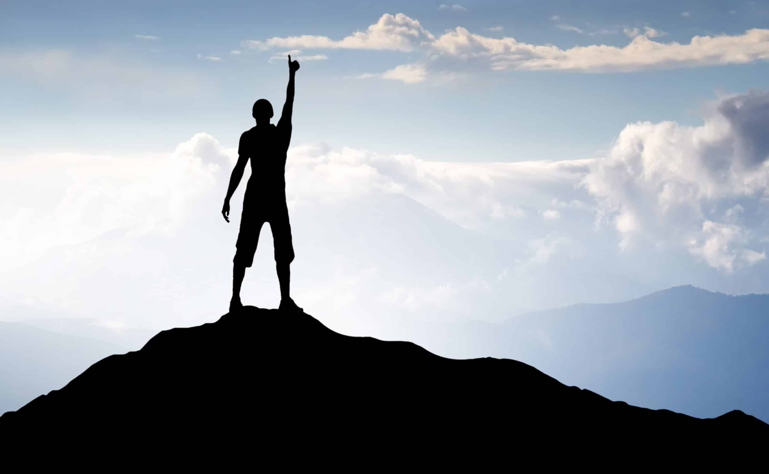 איך תשפרו את המיקום שלכם בגוגל אדוורדס בלי להגדיל את ההוצאה? - BOOSTIT