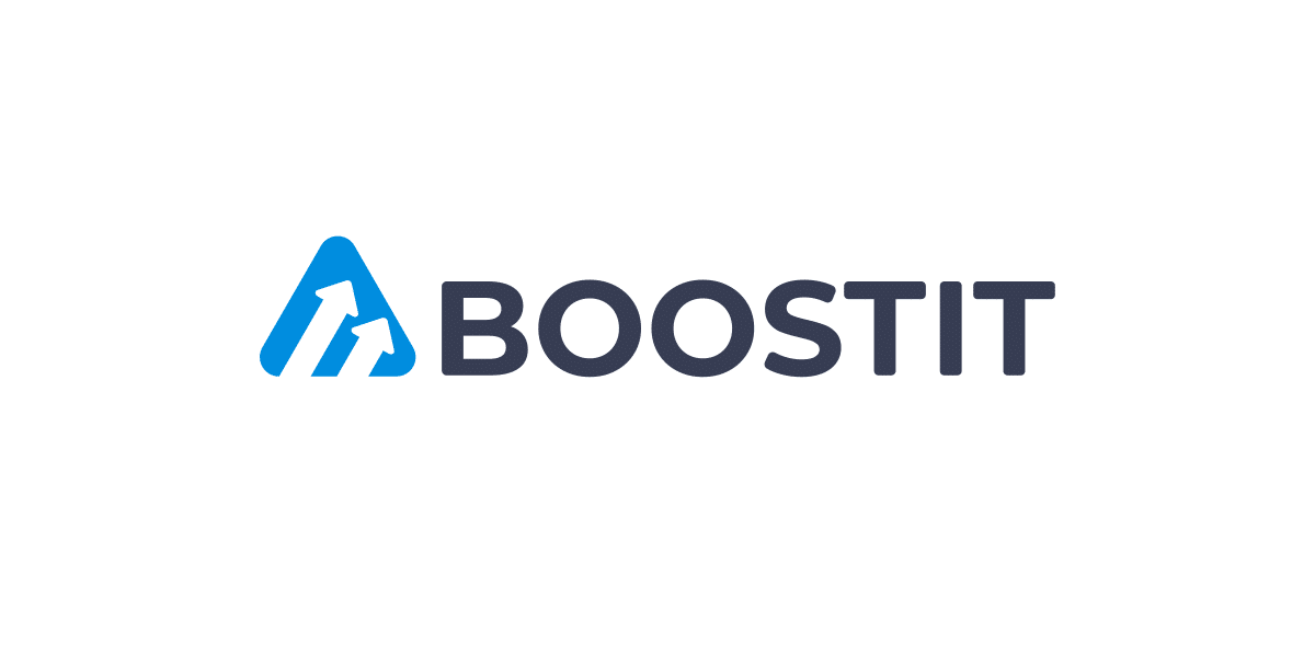 פרסום בגוגל זו המומחיות שלנו | 15 שנות ניסיון - BOOSTIT